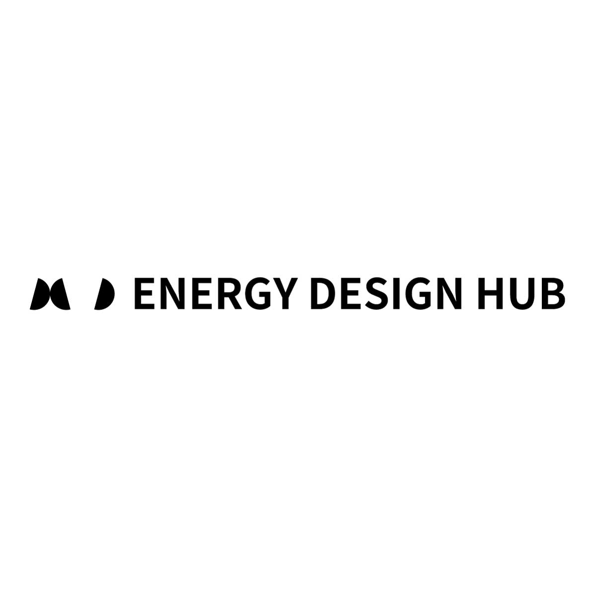 ENERGY DESIGN HUB | WHAT